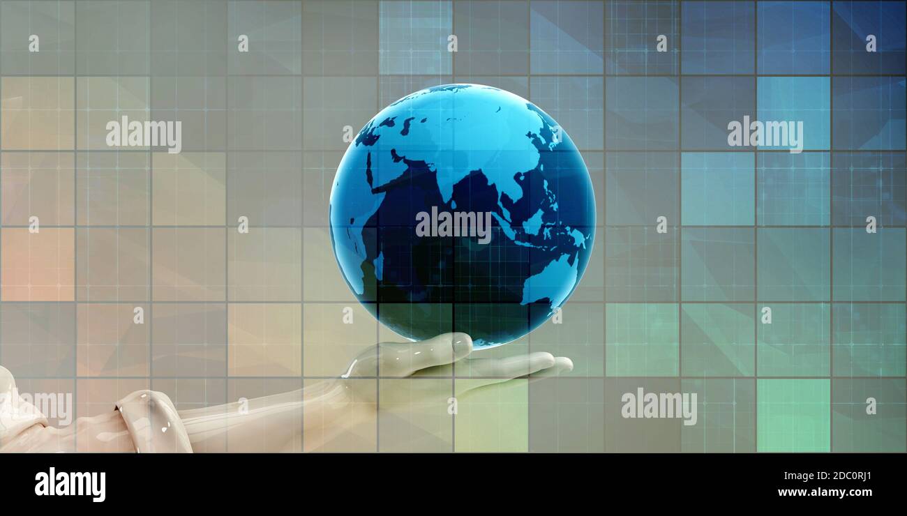 Software Engineering as a Tech Business Concept Stock Photo - Alamy