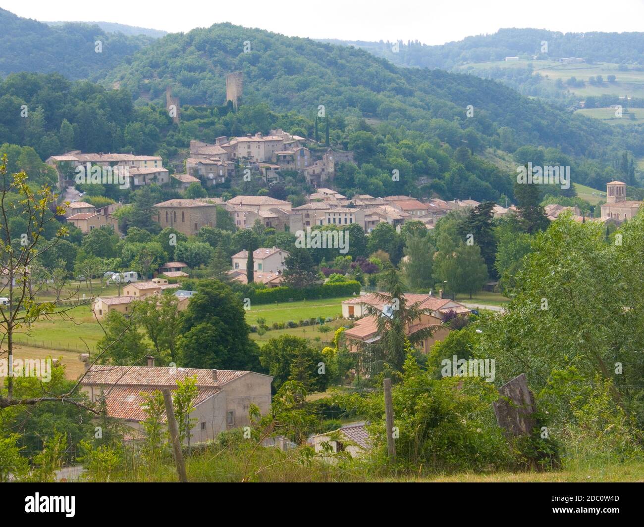 Bourdeaux france hi-res stock photography and images - Alamy