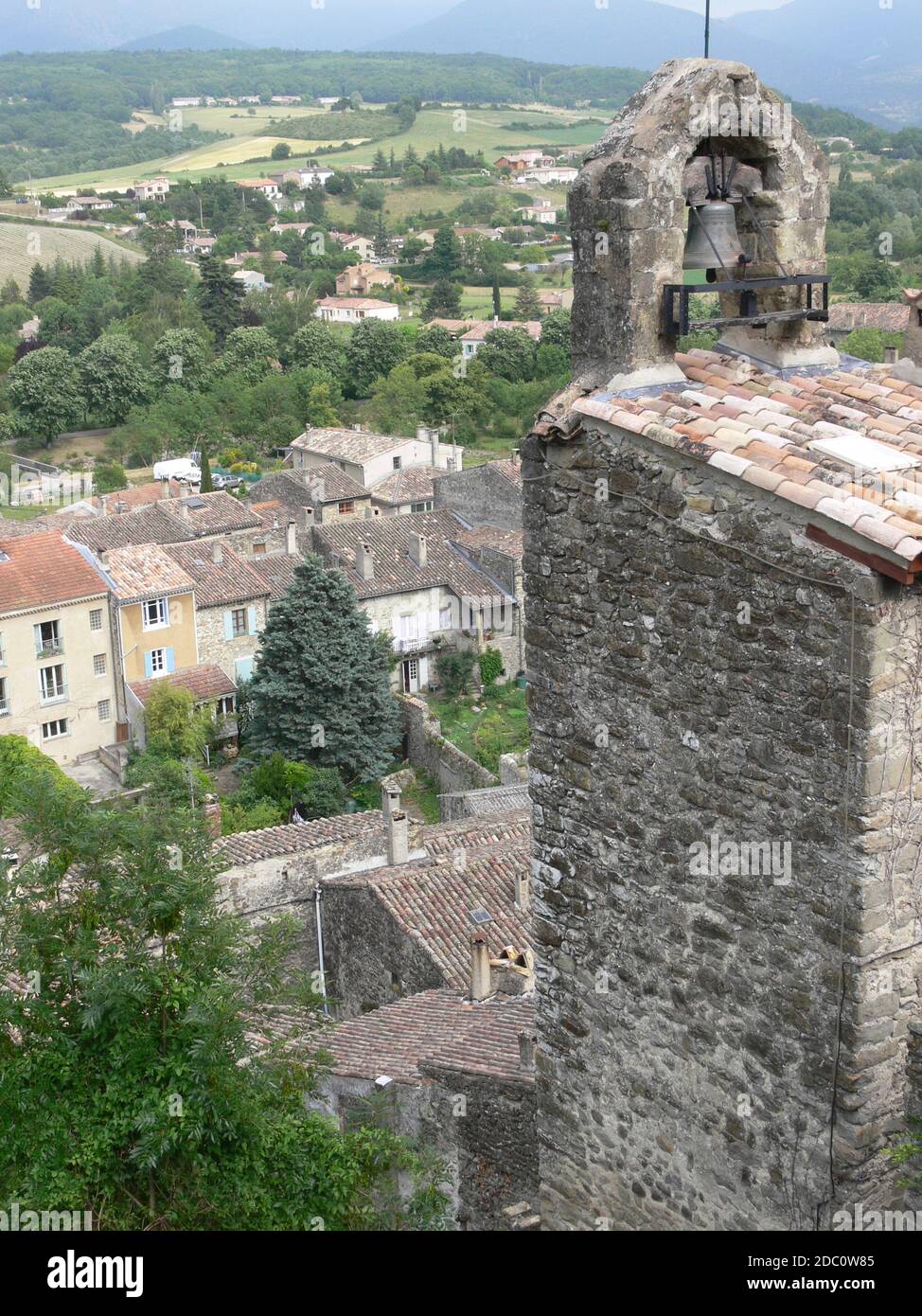 Bourdeaux, France High Resolution Stock Photography and Images - Alamy