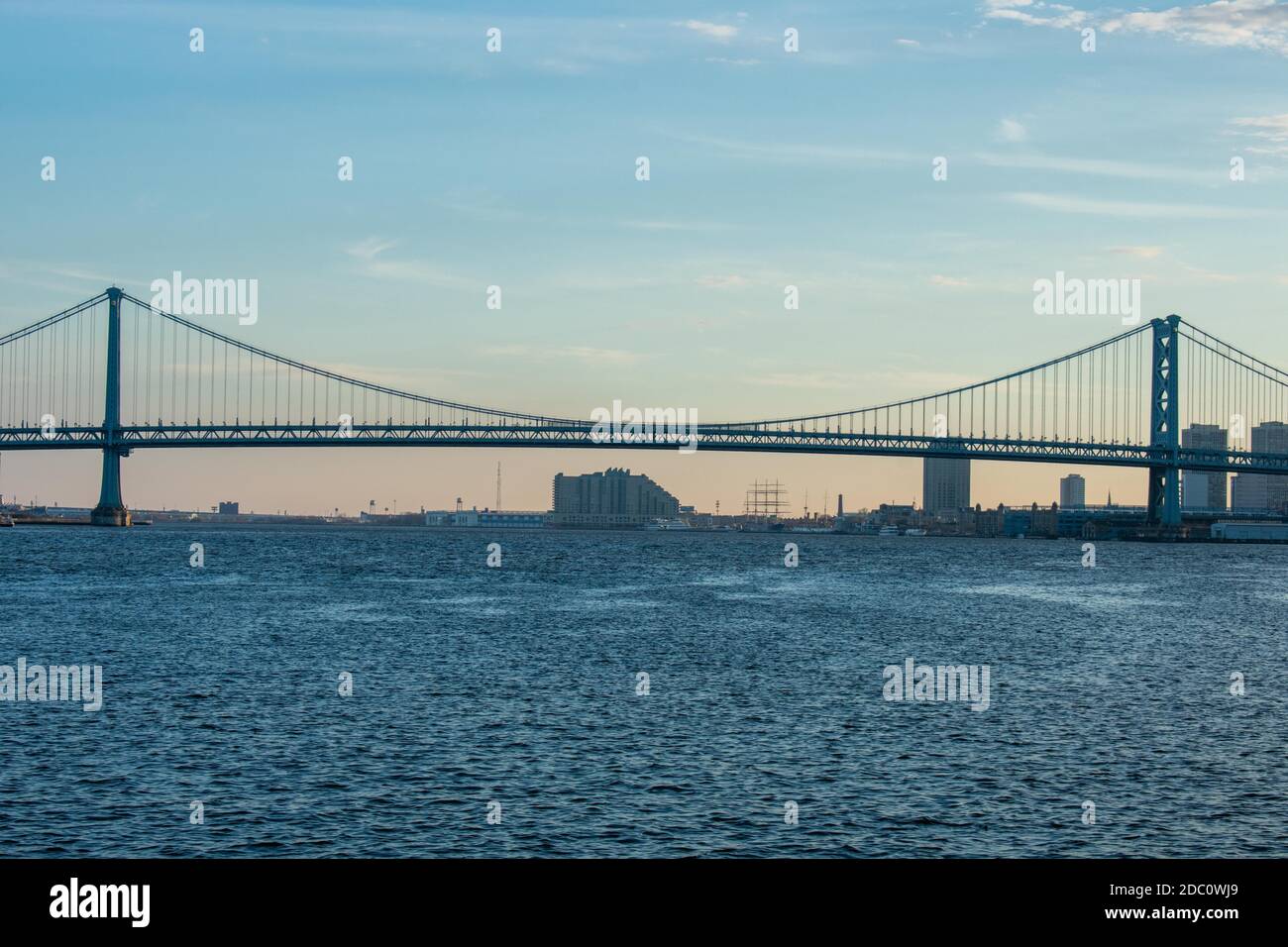 Deleware river hi-res stock photography and images - Alamy