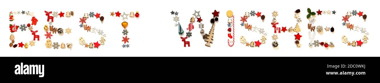 Festive celebration background congratulations wishes Cut Out Stock ...