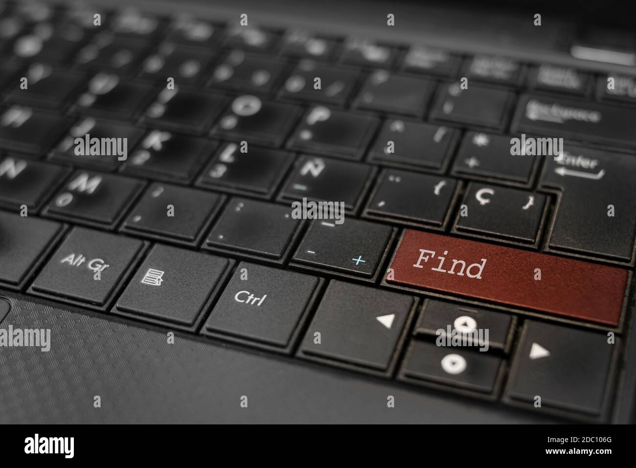 Find help hi-res stock photography and images - Alamy
