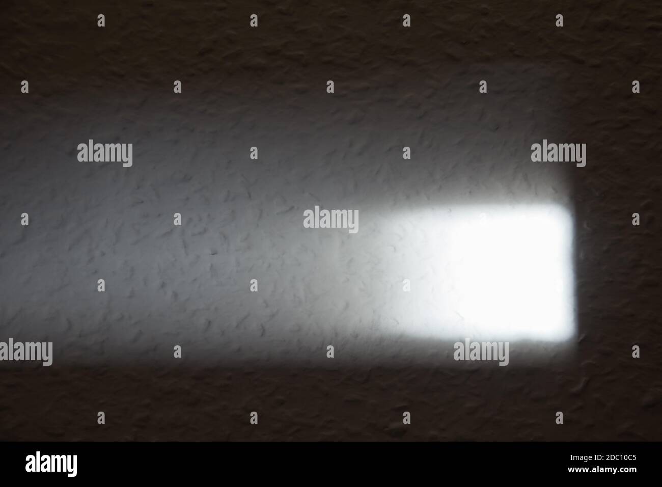Bright light reflections hi-res stock photography and images - Alamy