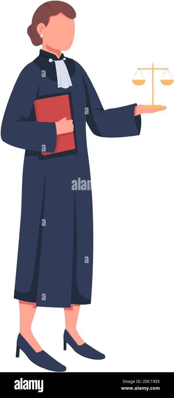 Scales of justice clipart hi-res stock photography and images - Alamy