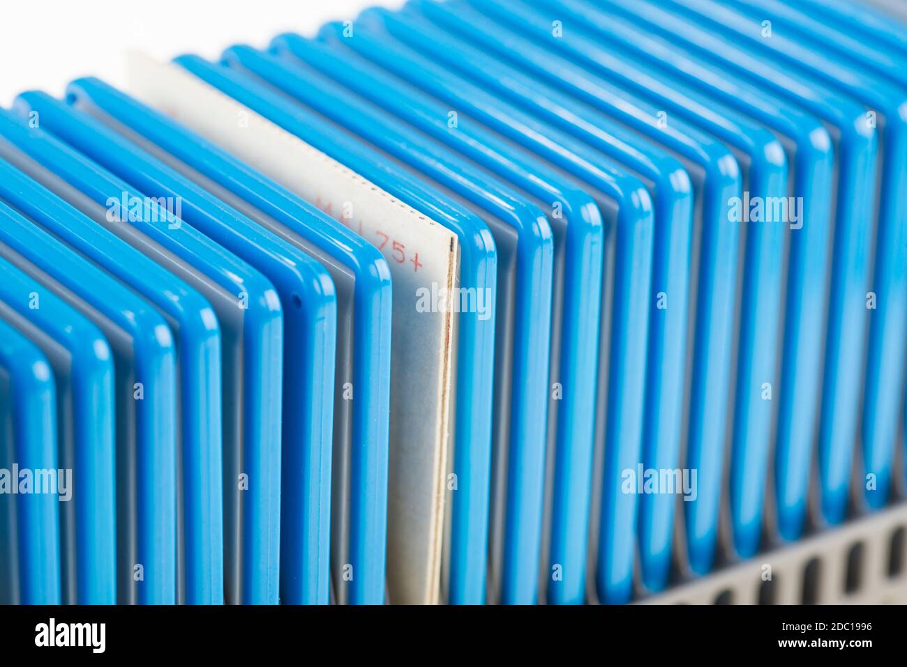 Education slide hi-res stock photography and images - Alamy