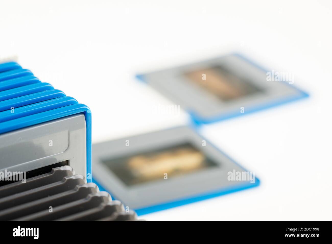 Conference slide hi-res stock photography and images - Alamy