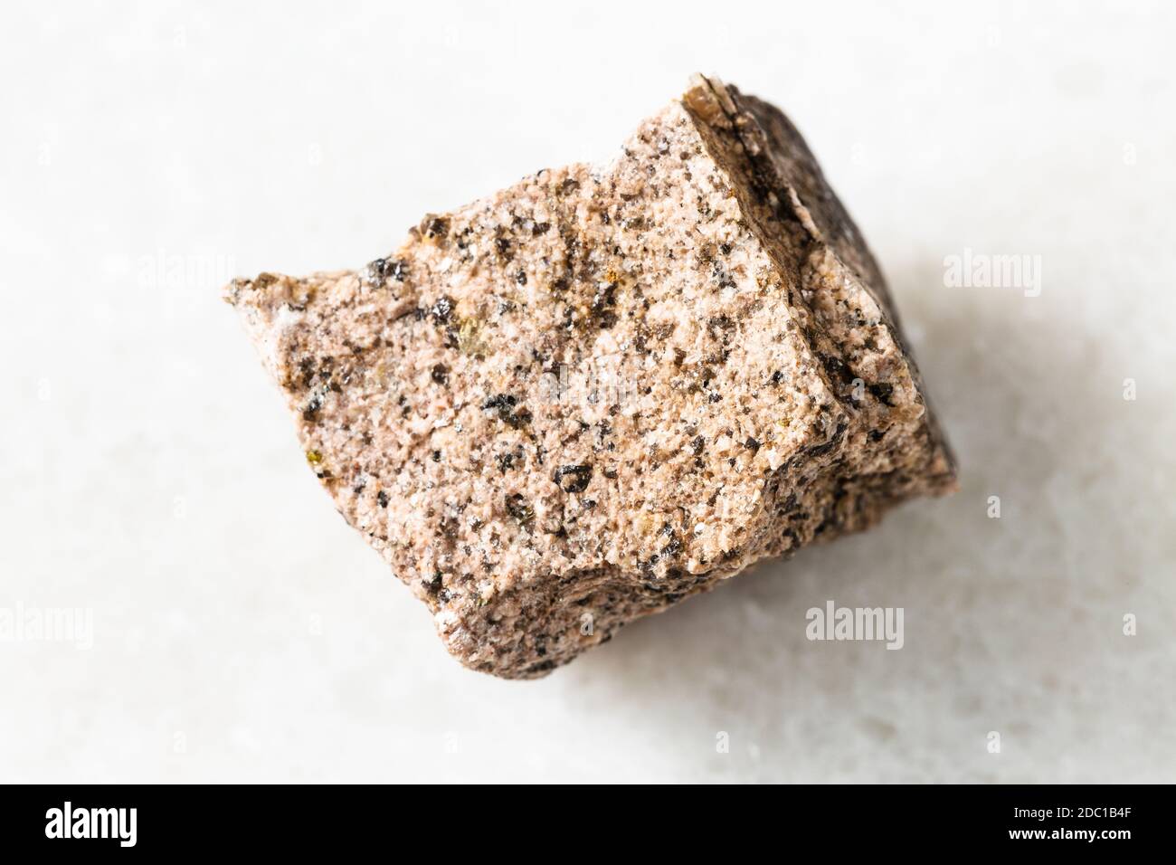 Aplite hi-res stock photography and images - Alamy