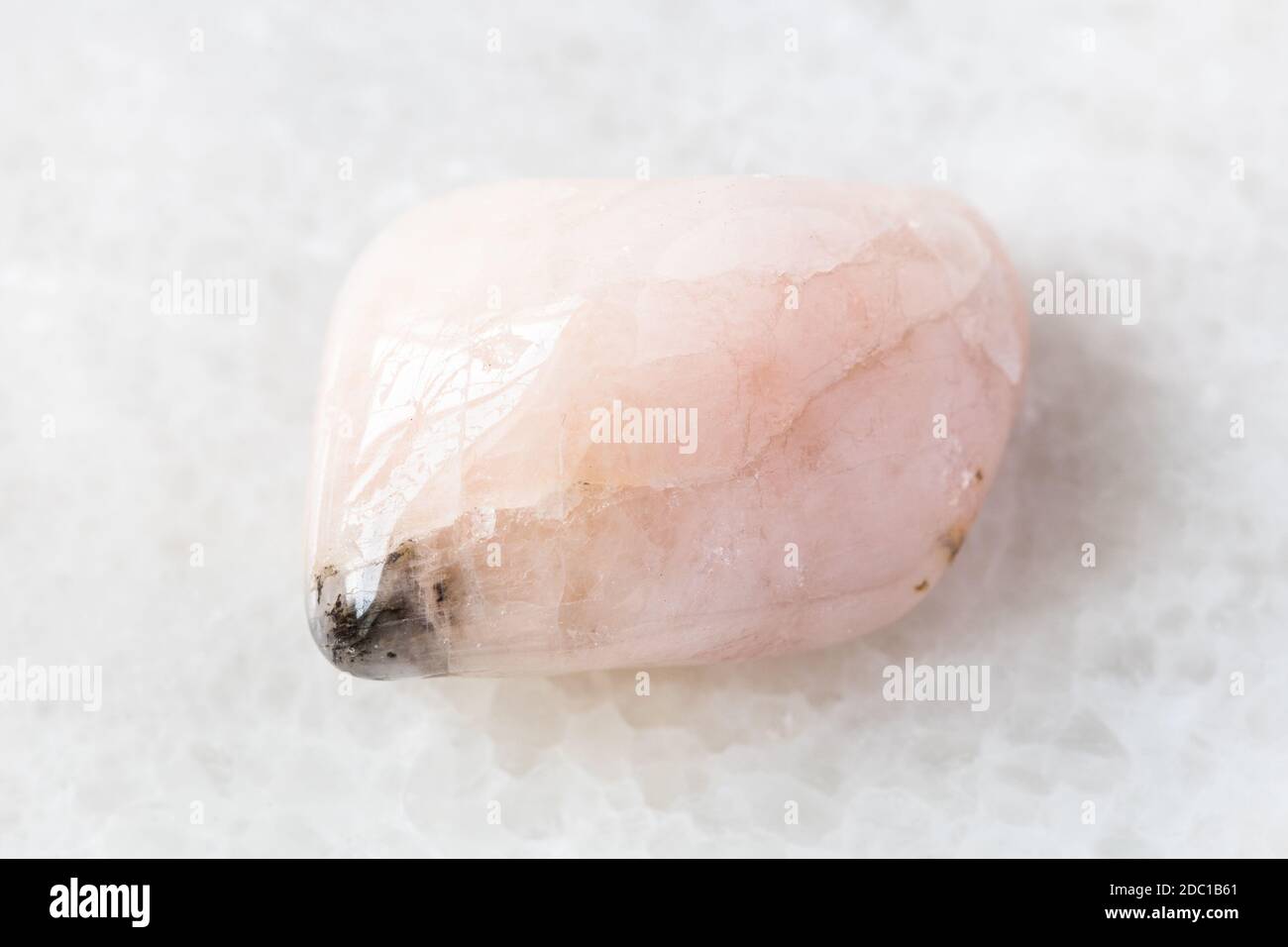 Beryllium ore hi-res stock photography and images - Alamy
