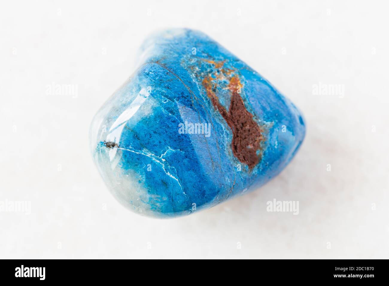 Katanga copper hi-res stock photography and images - Alamy