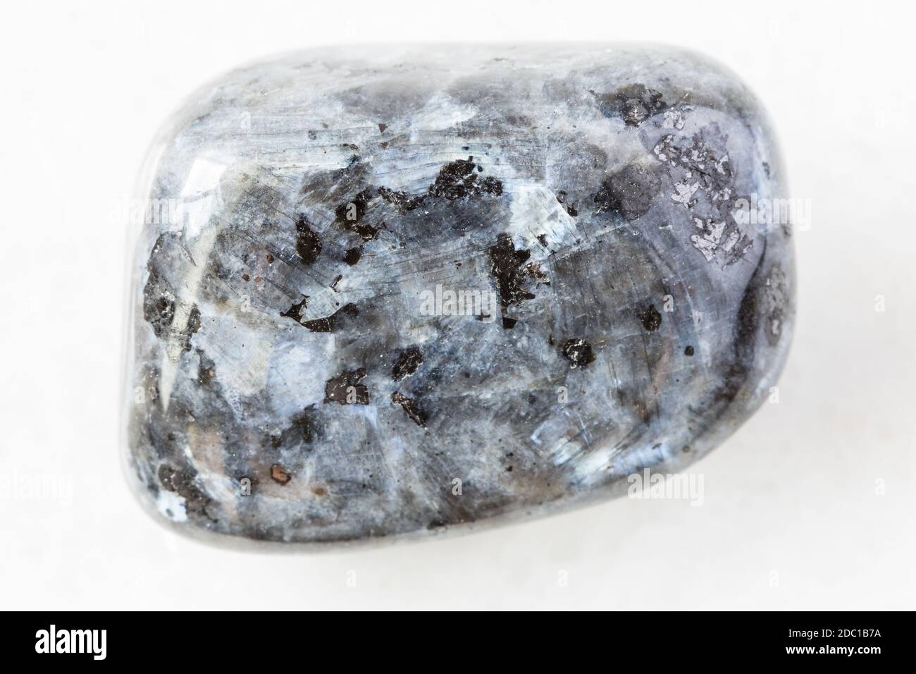 Larvikite hi-res stock photography and images - Alamy