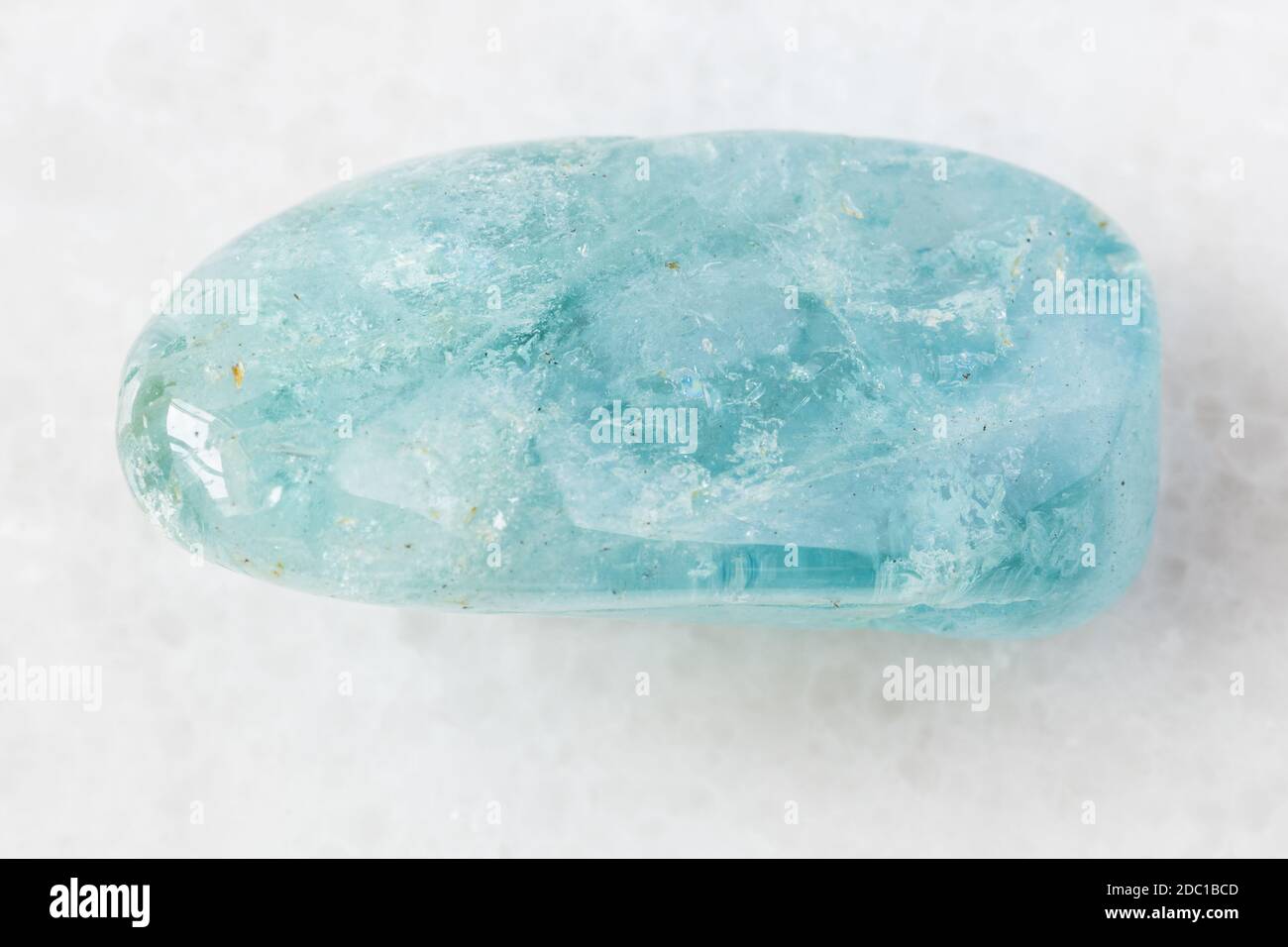 Maxixe hi-res stock photography and images - Alamy