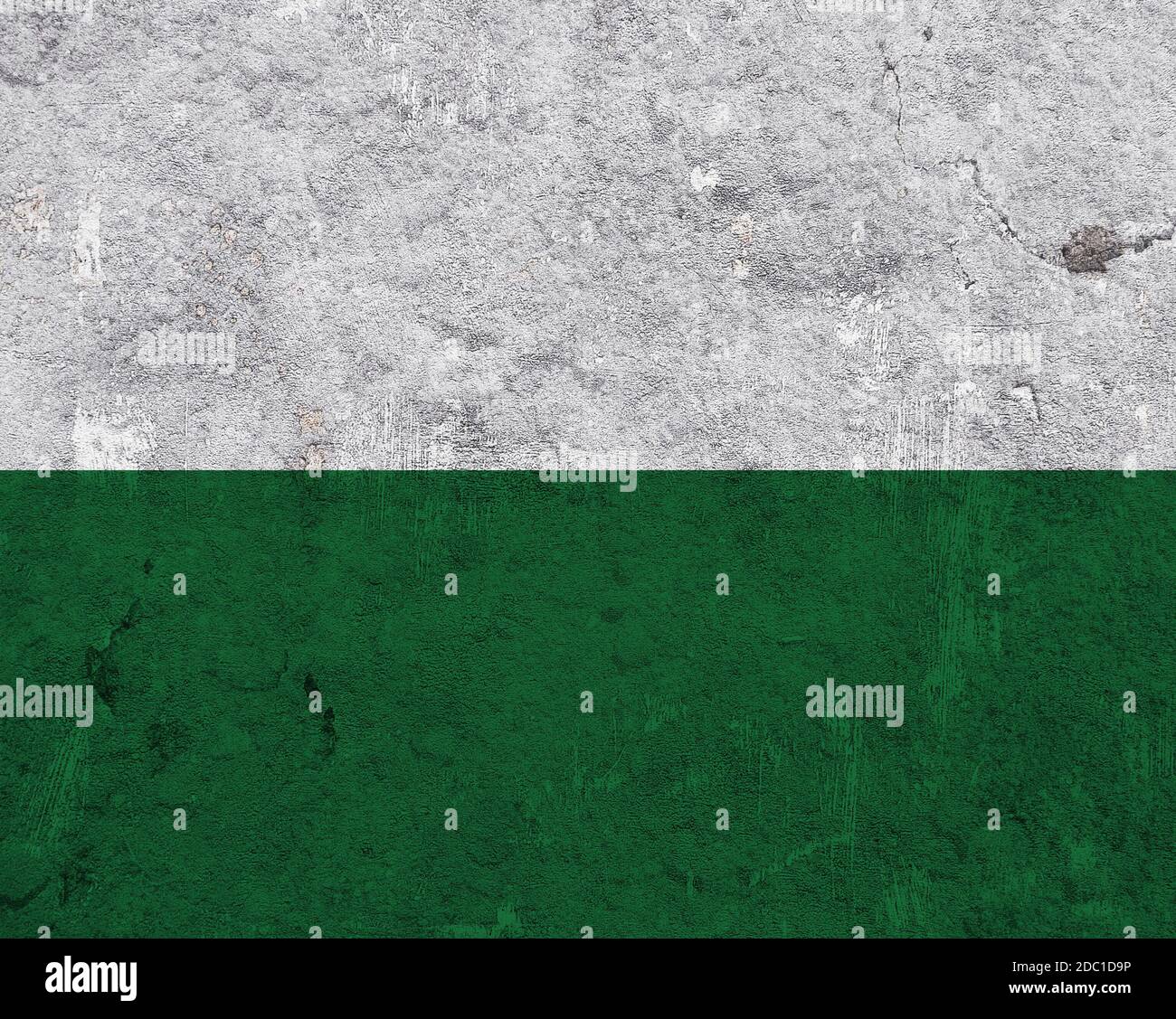 Flag styria hi-res stock photography and images - Alamy