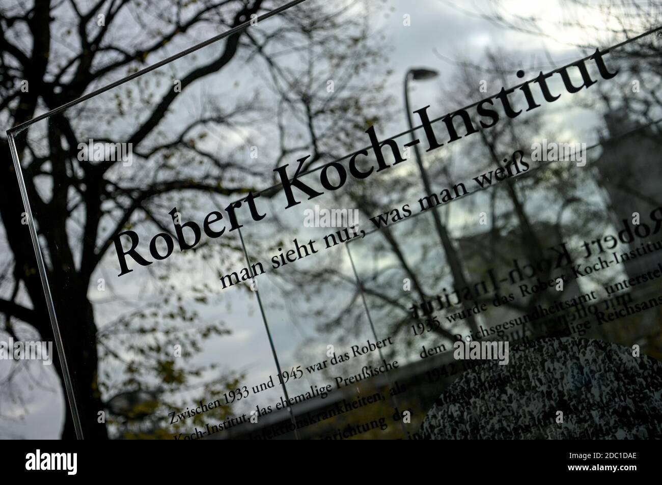 Rki font hi-res stock photography and images - Alamy
