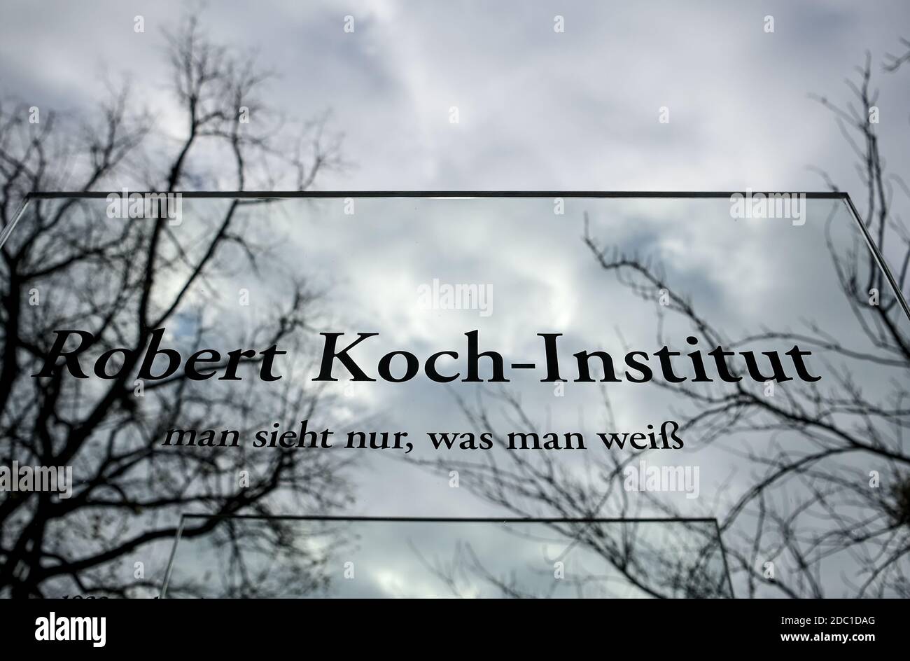 Rki font hi-res stock photography and images - Alamy