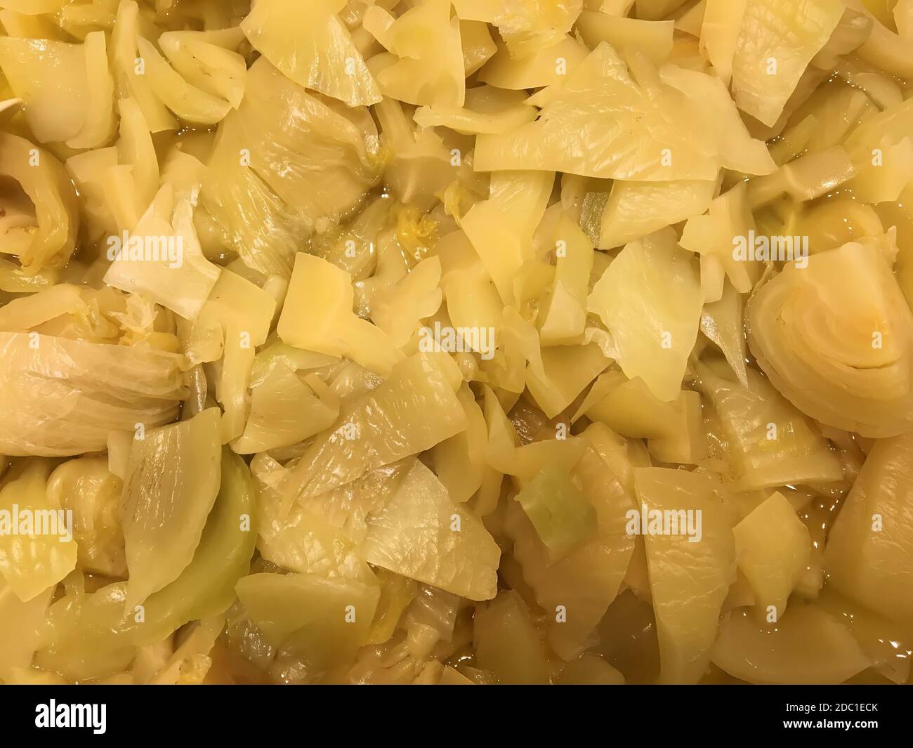 Kiam hi-res stock photography and images - Alamy