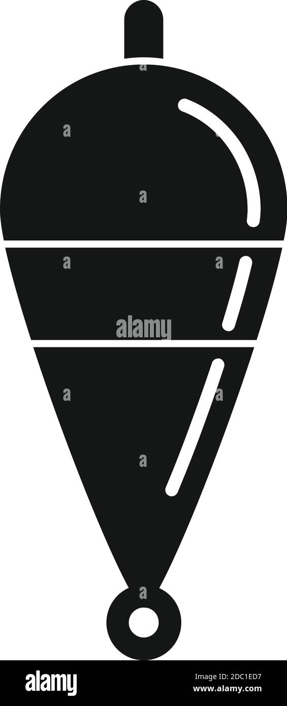 Signal gear Black and White Stock Photos & Images - Alamy