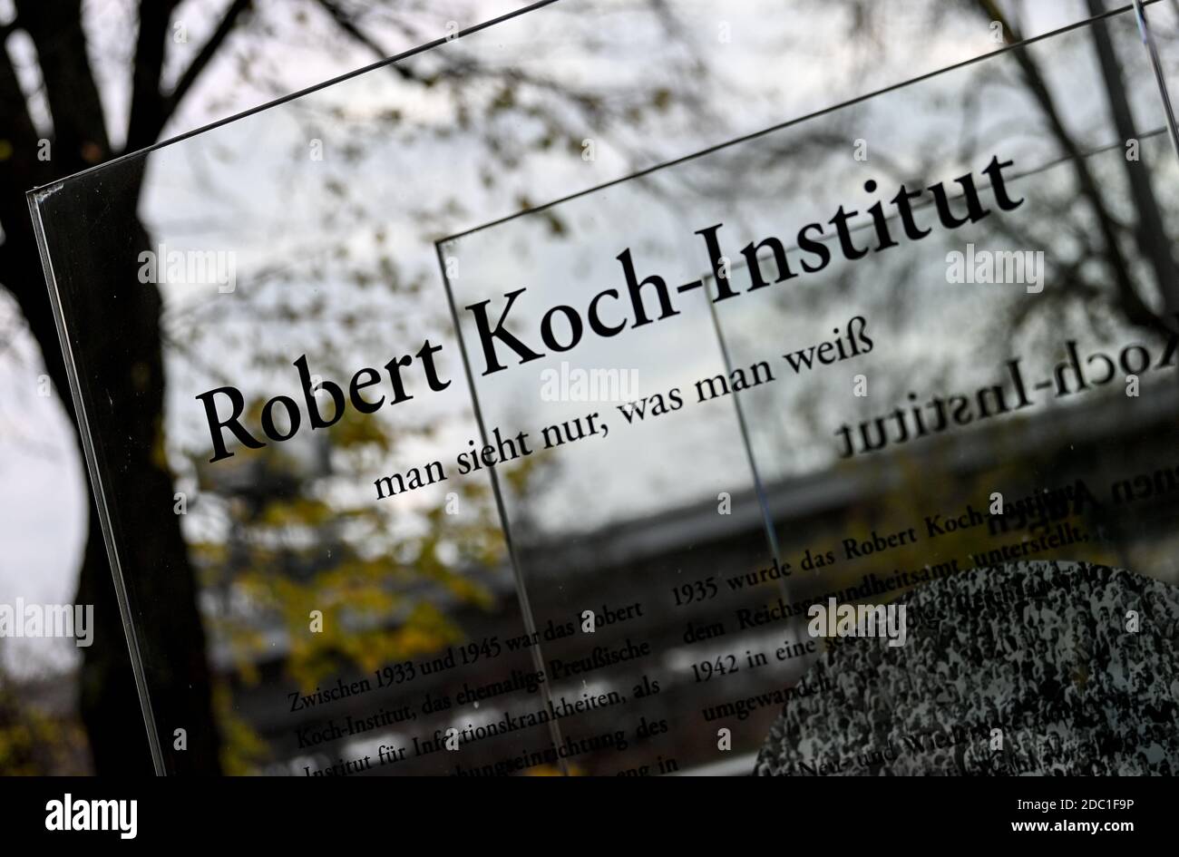 Rki font hi-res stock photography and images - Alamy