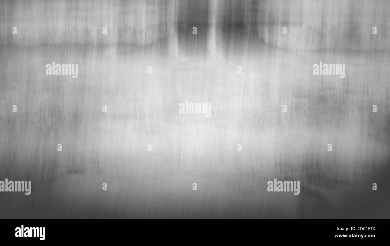 Black blur texture hi-res stock photography and images - Alamy