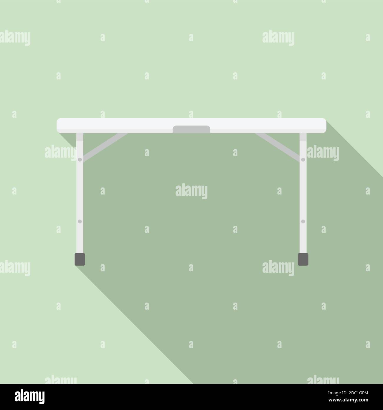 Collapsible Table High Resolution Stock Photography and Images - Alamy