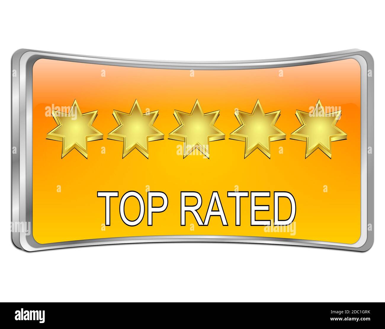 Quality rate Cut Out Stock Images & Pictures - Alamy