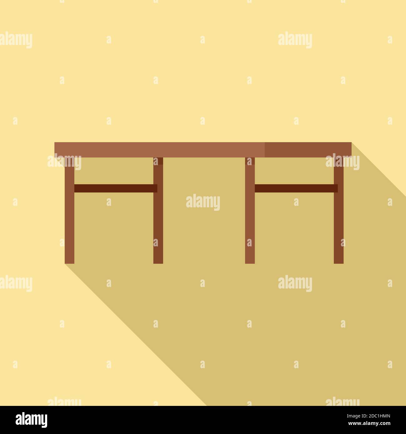 Traytable hi-res stock photography and images - Alamy