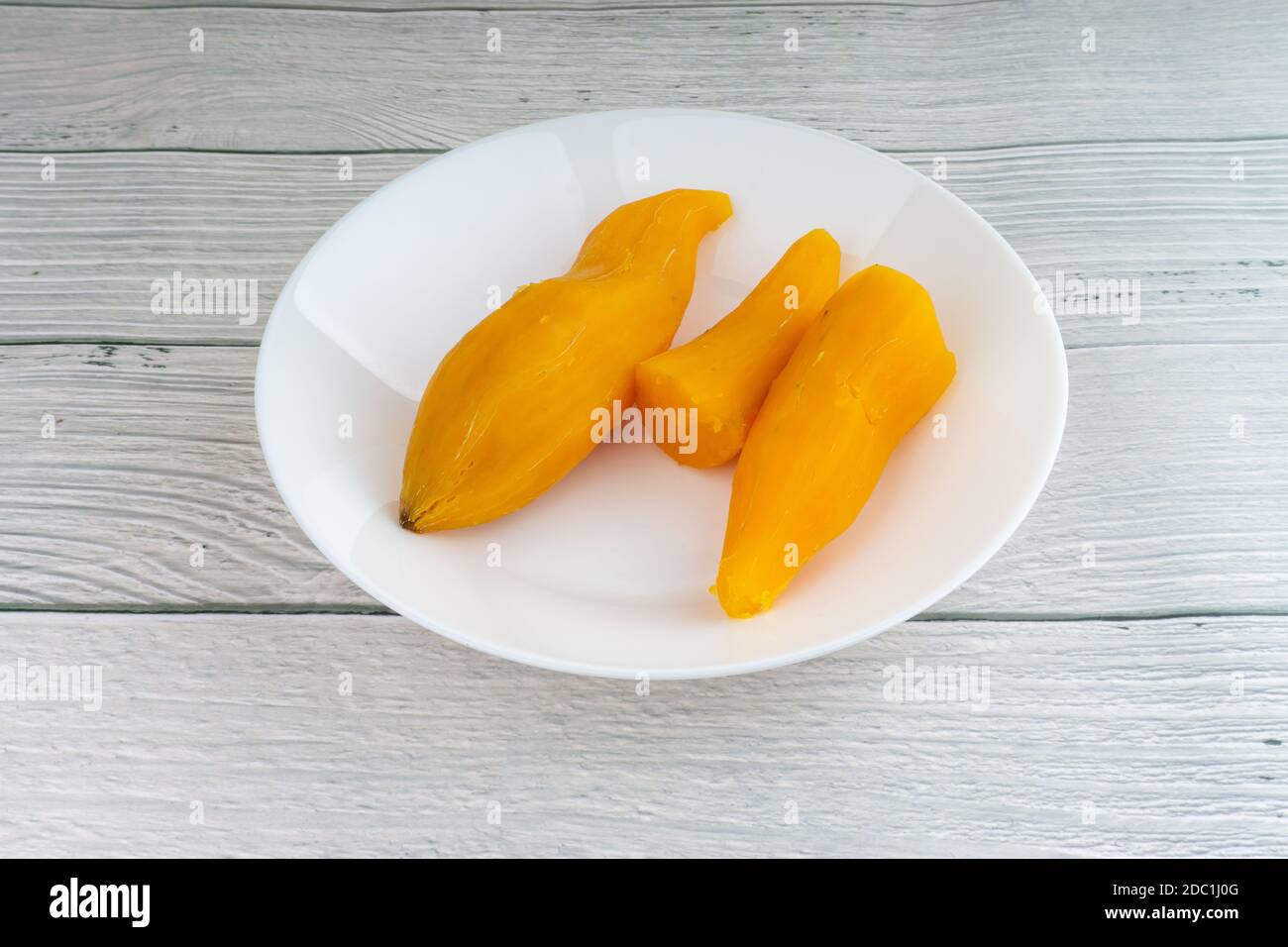 Ubi Rebus High Resolution Stock Photography and Images - Alamy