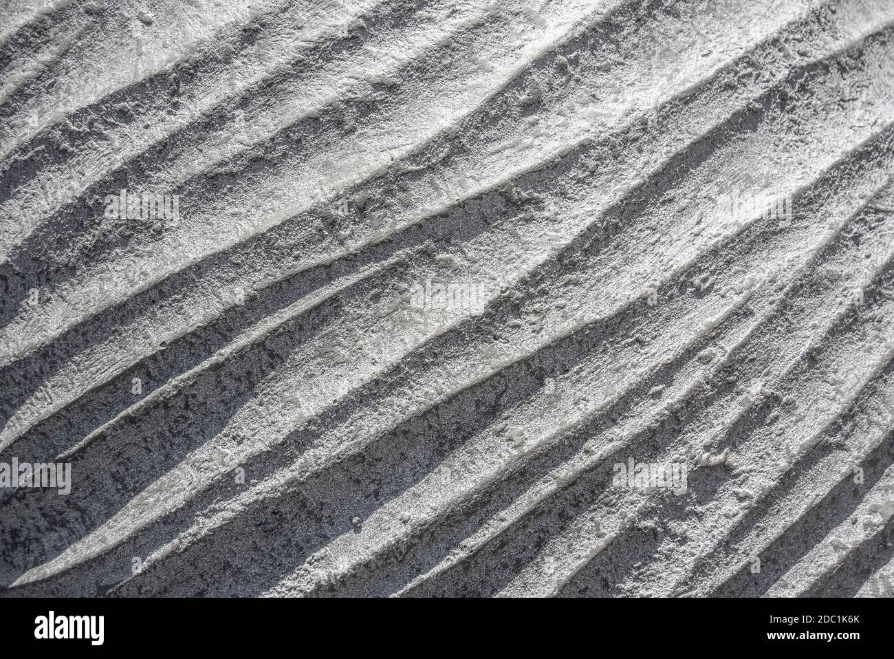 full frame abstract rough and wavy ceramic surface Stock Photo - Alamy