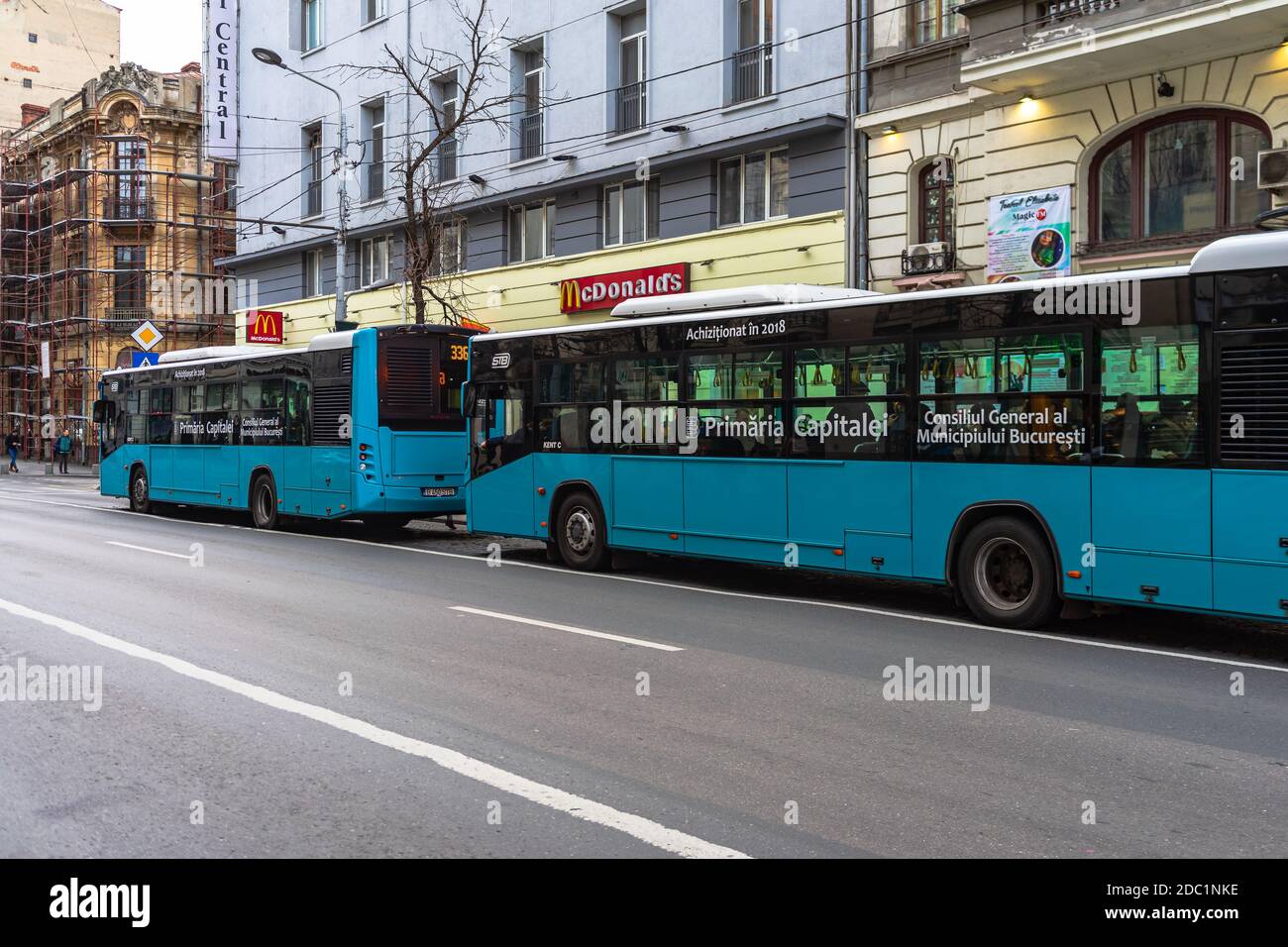 Stb transportation hi-res stock photography and images - Alamy