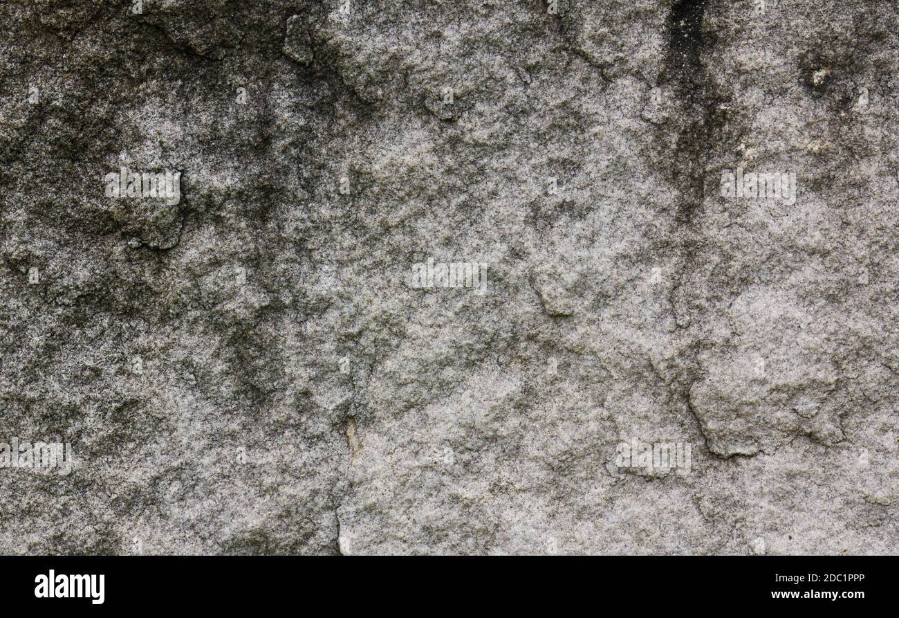 Rough stone background, seamless repeat pattern Stock Photo - Alamy