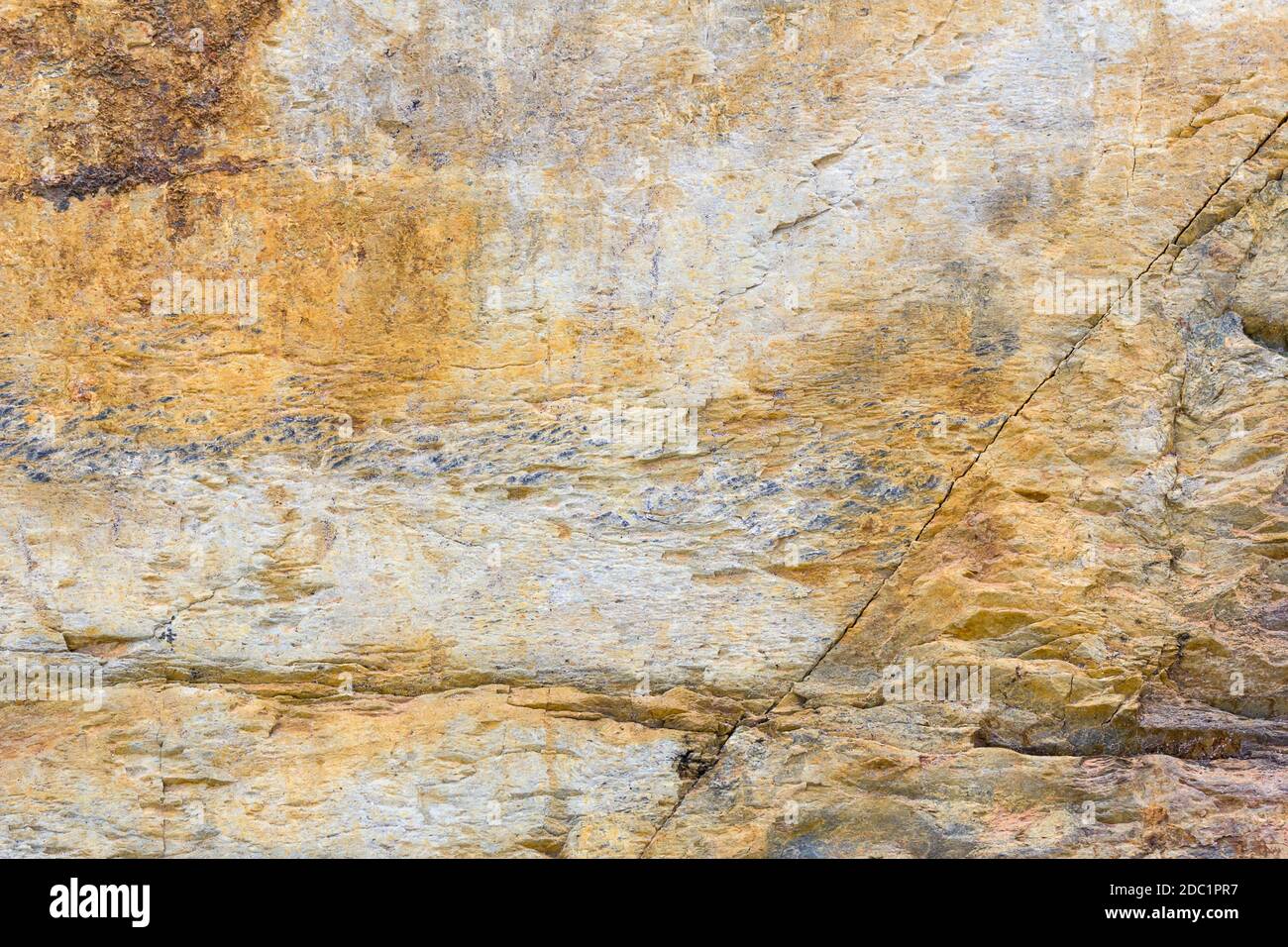 The detail texture of stone, Surface and texture for background Stock ...