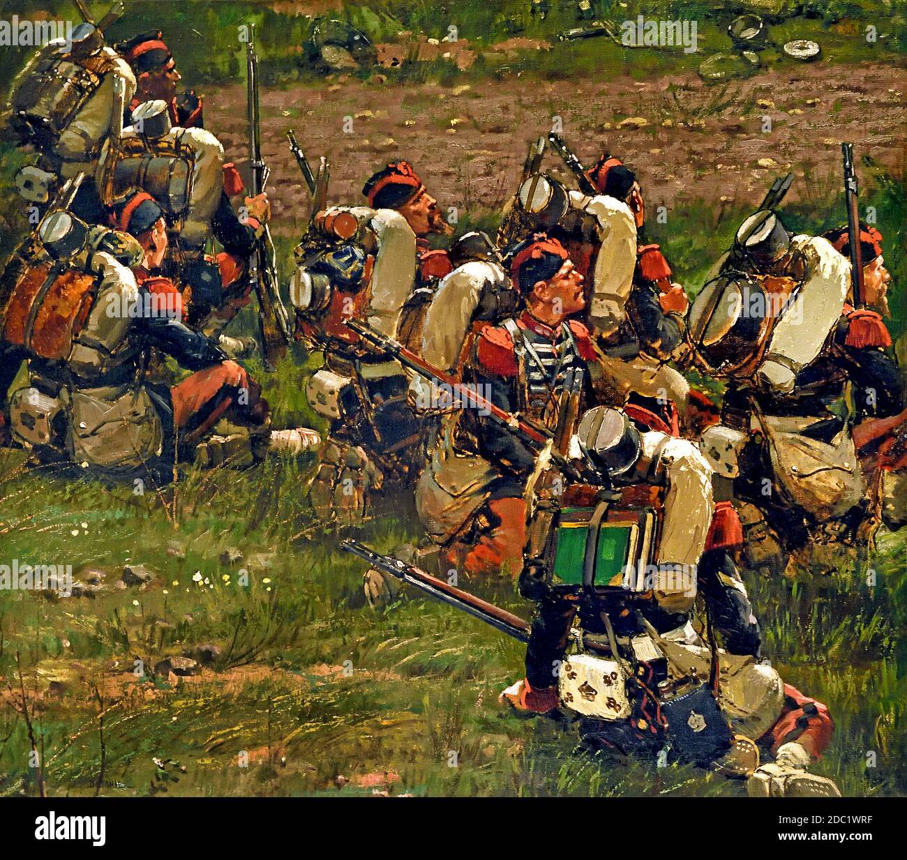 1848 1870 hi-res stock photography and images - Alamy