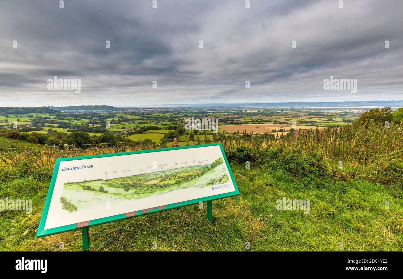 Topograph map england hi-res stock photography and images - Alamy