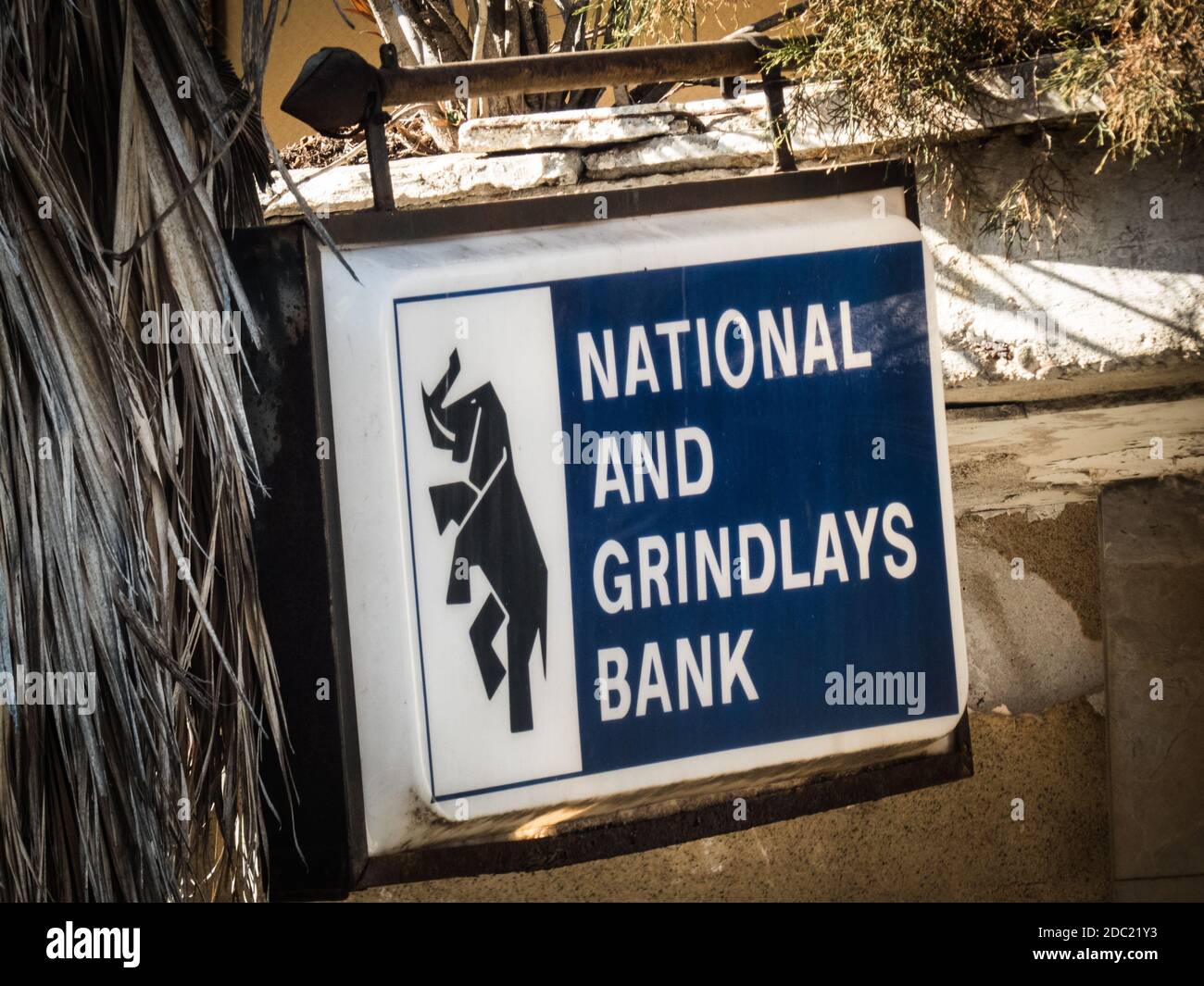 From holiday paradise, to ghost town, Varosha, the Cypriot forbidden ...