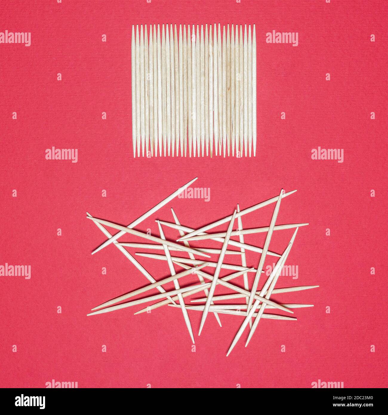 Surface force strategy hi-res stock photography and images - Alamy