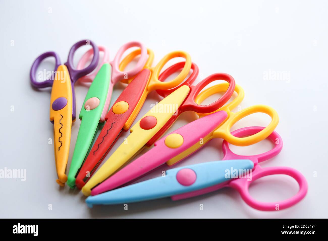 Realistic blue eye clipart hi-res stock photography and images - Alamy