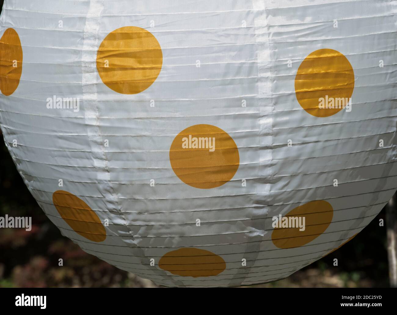 circle or round shaped object, pattern and texture on a surface Stock ...