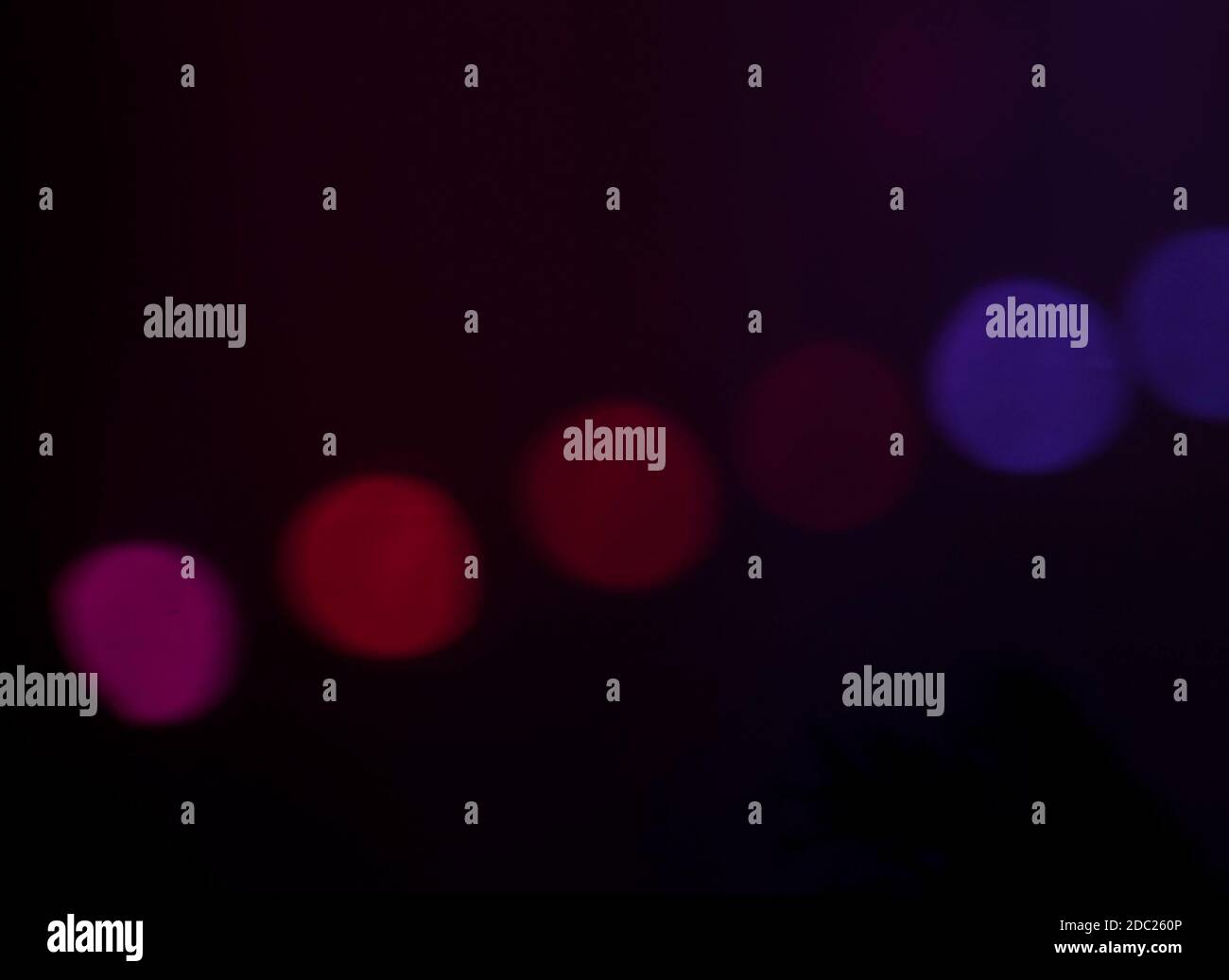 Dots beams hi-res stock photography and images - Alamy