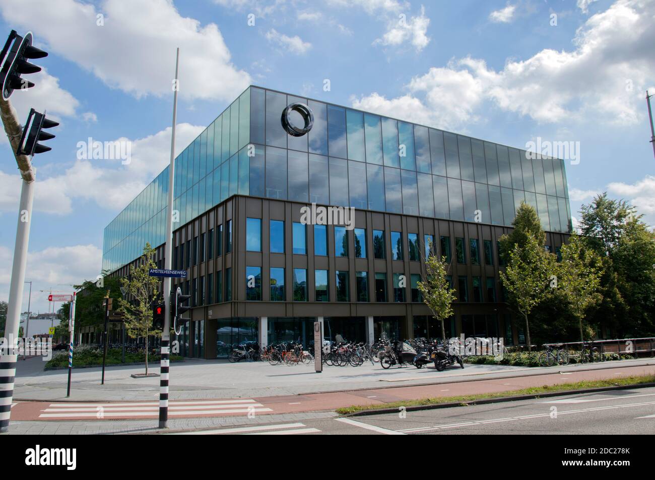 Ovg logo hi-res stock photography and images - Alamy