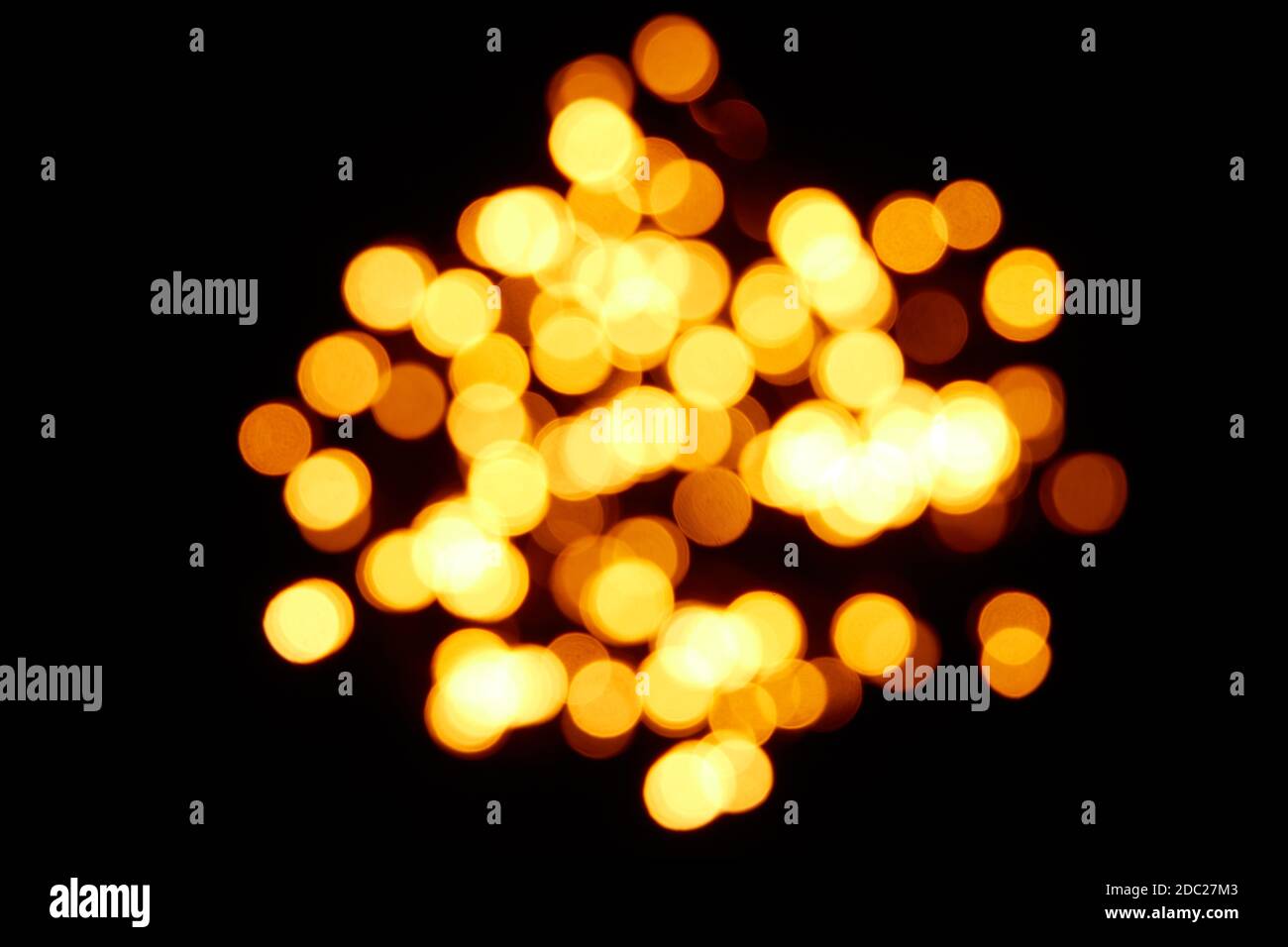 light emitting diodes Stock Photo - Alamy