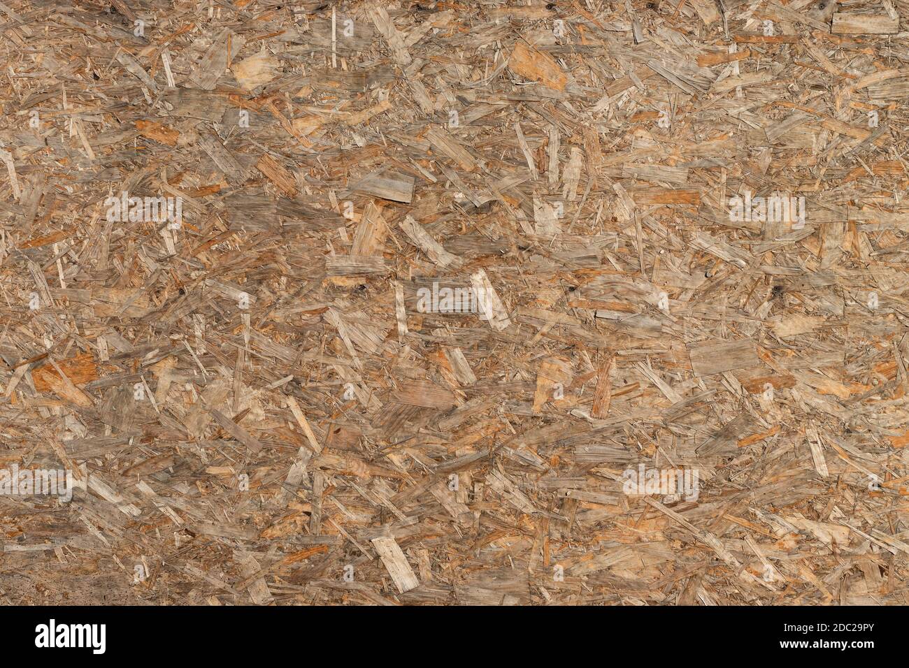 Pressed wood texture hi-res stock photography and images - Alamy