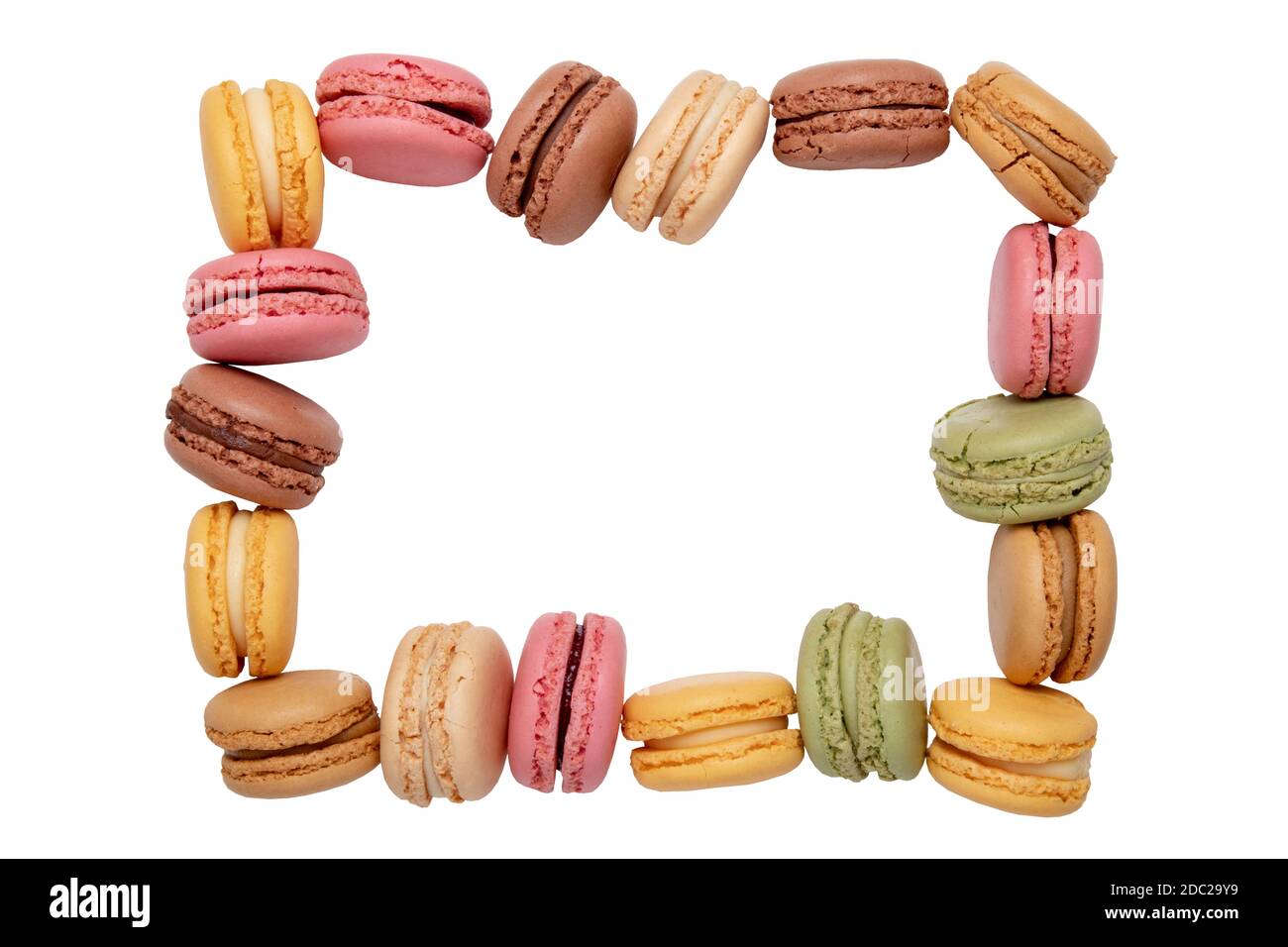 Rectangle birthday cake hi-res stock photography and images - Alamy