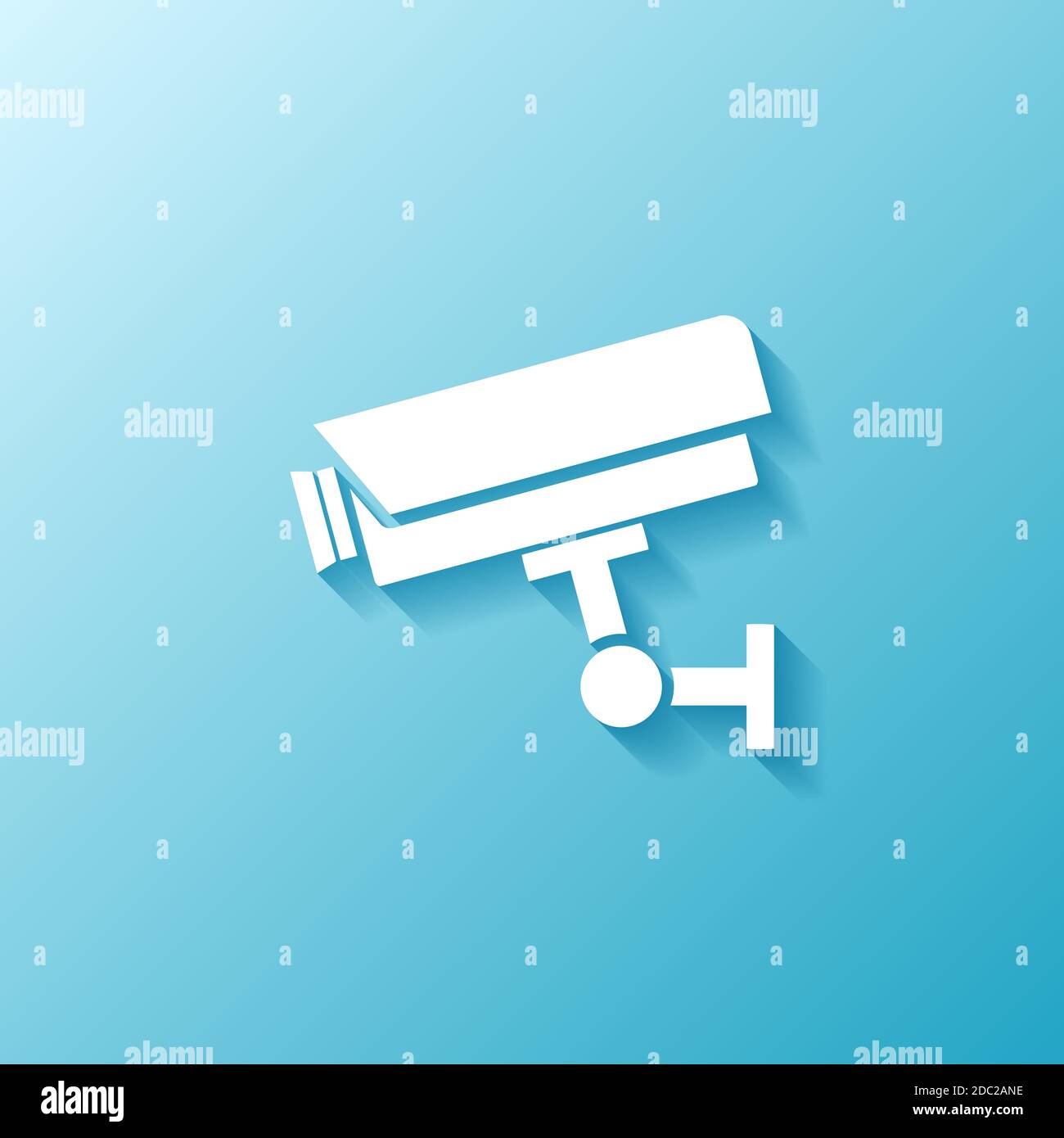 Cctv Logo High Resolution Stock Photography and Images - Alamy