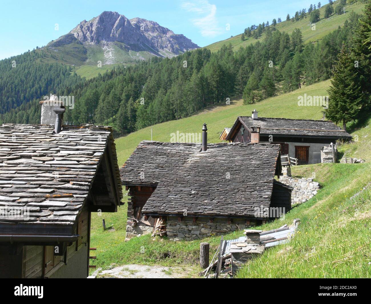 Liddes hi-res stock photography and images - Alamy