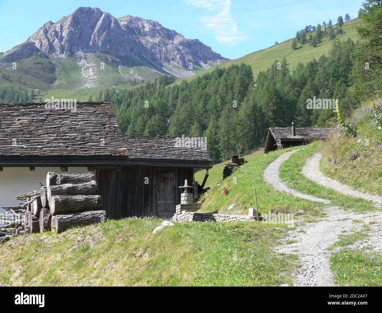 Liddes hi-res stock photography and images - Alamy