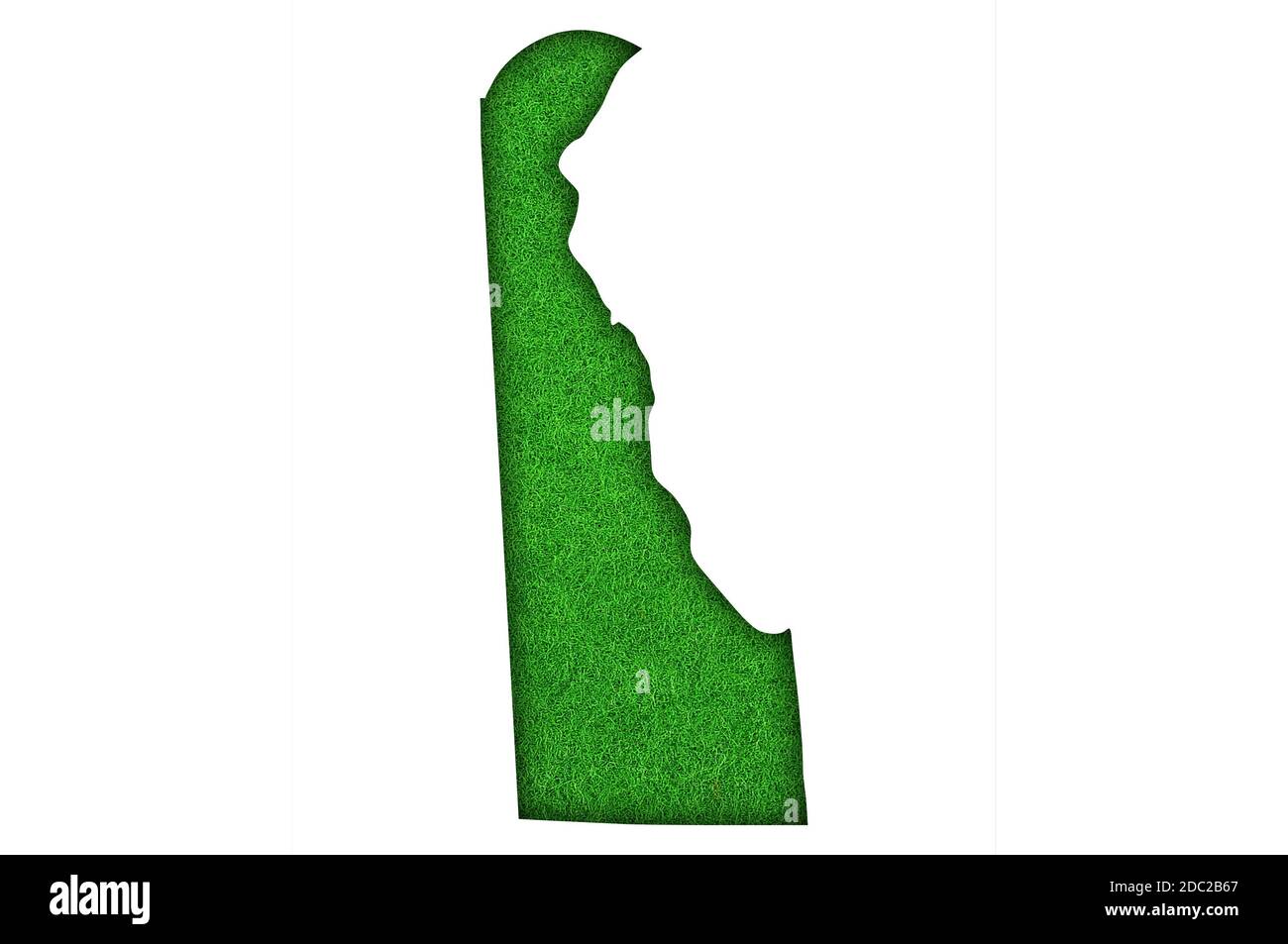 Delaware mesh hi-res stock photography and images - Alamy