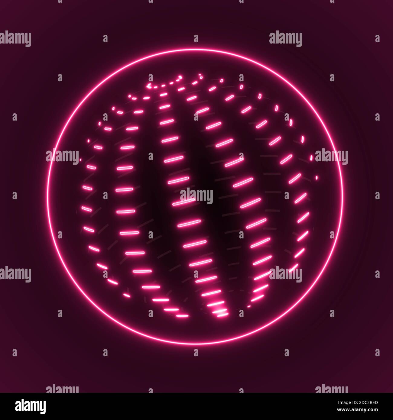 Computer science art hi-res stock photography and images - Alamy