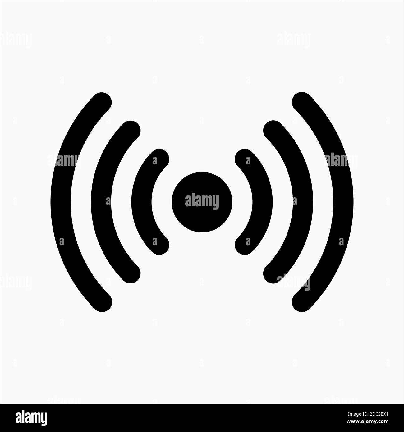 Device tethering hi-res stock photography and images - Alamy