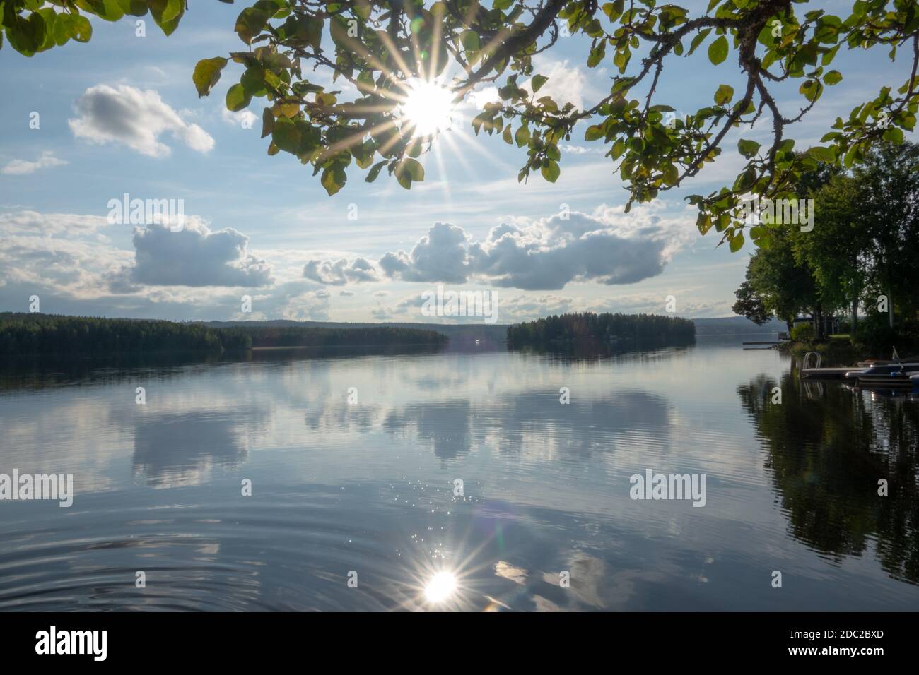 Fagersta sweden not stockimo hi-res stock photography and images - Alamy