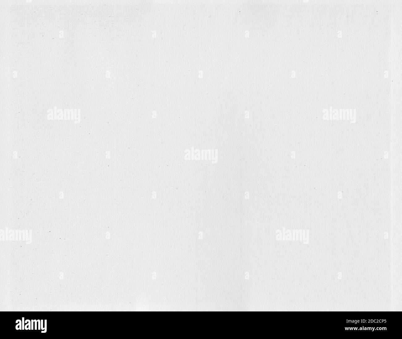off white light grey cardboard texture useful as a background Stock ...