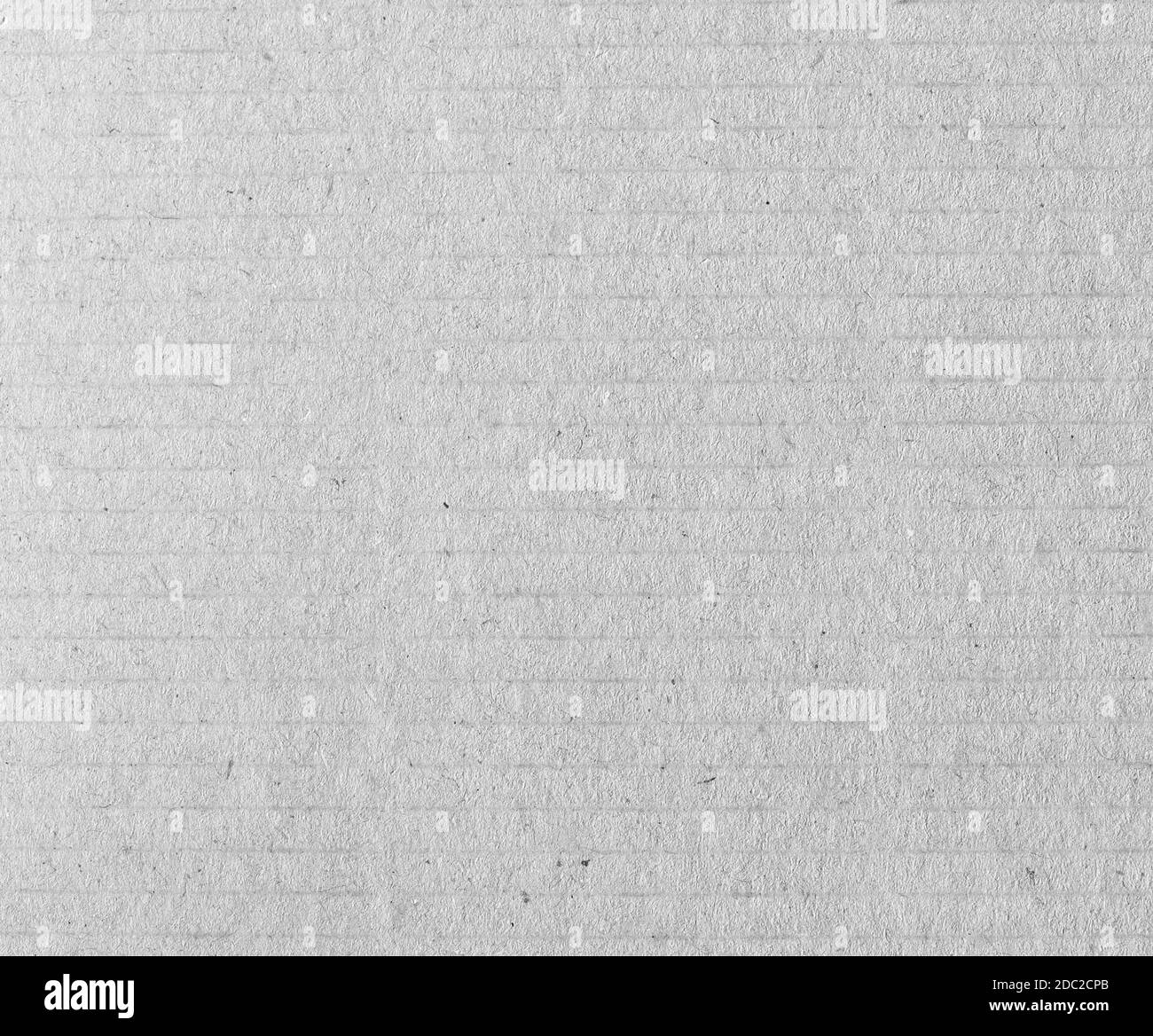 off white light grey corrugated cardboard texture useful as a ...